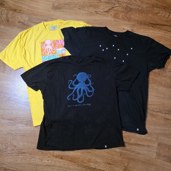 Hello My Name Is Mark | Shirts | Hi My Name Is Mark Yellow Black ...